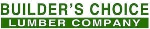 Lumberyard | Builder’s Choice | Auburn, NY